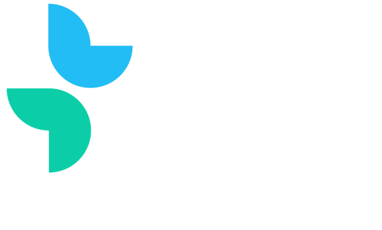 What Causes Chronic Itching That Never Goes Away? - EliteCare Medical ...